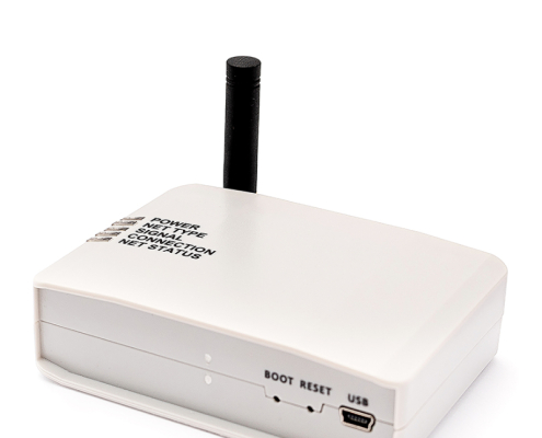 RB900SG - 4G MODEM FOR ENERGY METERS - Vivatech - Rugged Computing ...